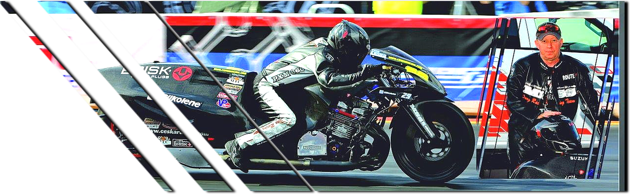 www.mssracing.eu