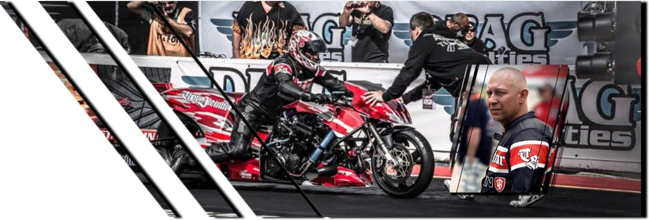 www.mssracing.eu
